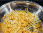 Turn Leftover Curry into Burritos! - Earth to Veg