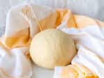 Vegan Master Sweet Dough & One-Rise Sandwich Bread - Earth to Veg