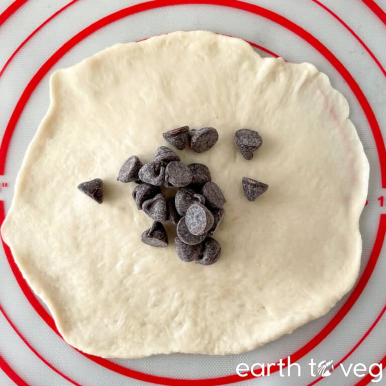 Vegan Master Sweet Dough & One-Rise Sandwich Bread - Earth to Veg